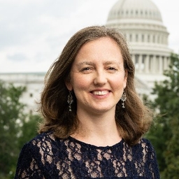 Kate Gould’s Profile | CNN, The Guardian, HuffPost Journalist | Muck Rack