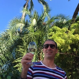 Marc Duffau’s Profile | Charente Libre, Dordogne Libre Journalist ...