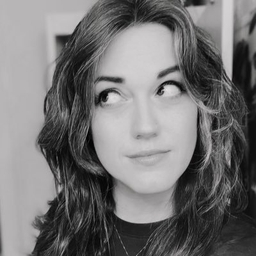 Lisa Freedrinks’s Profile | Weird Brunch Journalist | Muck Rack