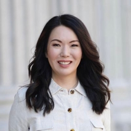 Bonnie Koo’s Profile | Wealthy Mom MD Podcast Journalist | Muck Rack
