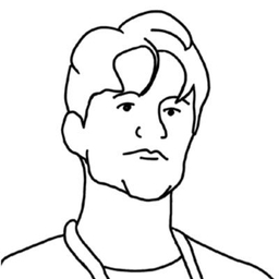 Tor-Arne Vikingstad’s Profile | NRK Journalist | Muck Rack