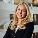 Jill Jacobson’s Profile | Washington Post Opinions, The Hill, The Boston Globe Journalist | Muck ...