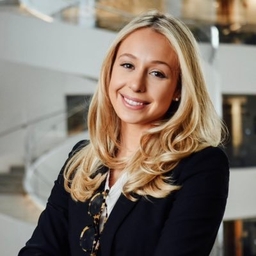 Jill Jacobson’s Profile | Washington Post Opinions, The Hill, The ...