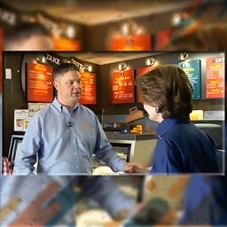 Roland Dickey Jr.’s Journalist Portfolio | Muck Rack