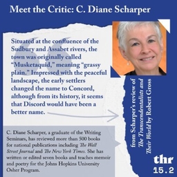 Diane Scharper’s Profile | Freelance Journalist | Muck Rack