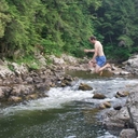 Ethan Rouen’s Profile | HuffPost, Nature, New York Daily News ...