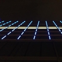 Kevin Rozario’s Profile | Forbes Journalist | Muck Rack