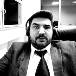 Srdjan Ilic’s Profile | rtvbn.com Journalist | Muck Rack