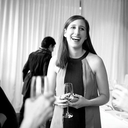 Allie Weiss’s Profile | Yahoo Life, Forbes, Yahoo Canada Journalist ...