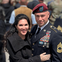 Melanie Squire’s Biography | Muck Rack