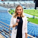 Jordan Crammer’s Profile | Yahoo News, Yahoo Sports, Yahoo Journalist ...