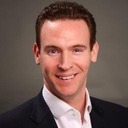 Jack Harrington’s Profile | Newsday, Royal Society of Chemistry, Law360 ...