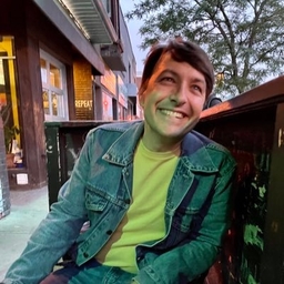 Jason Rehel’s Profile | Global News, National Post, Allergic Living ...