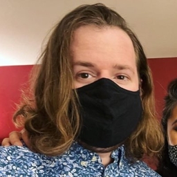 Dan Thorp-Lancaster’s Profile | Yahoo Journalist | Muck Rack