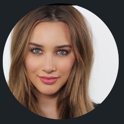 Samara Gill’s Profile | TalkTV Journalist | Muck Rack