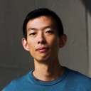 Christopher Han’s Profile | PLOS ONE, BMJ Open, MDPI Journalist | Muck Rack