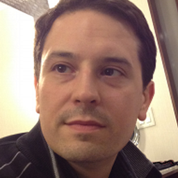 Ken Fisher’s Profile | Ars Technica Journalist | Muck Rack