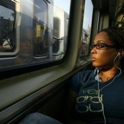 Erika Smith’s Profile | Bloomberg Opinion Journalist | Muck Rack