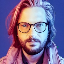 Jimmy Stamp’s Profile | Freelance Journalist | Muck Rack