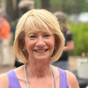 Susan Pridmore’s Profile | Muck Rack