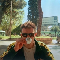 Tom Howarth’s Profile | BBC Science Focus Journalist | Muck Rack