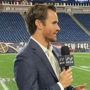 Zack Cox’s Profile | Boston Herald Journalist | Muck Rack