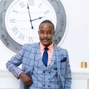 Kennedy Kamande Wangari’s Journalist Portfolio | Muck Rack