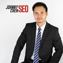 Johnny Chen’s Profile | Color Research & Application, MDPI ...