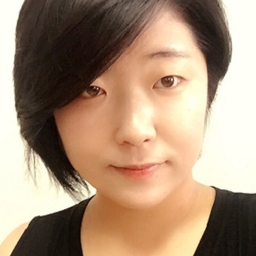 Seoha Lee’s Profile | Rotary International Journalist | Muck Rack