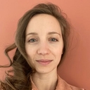 Grace Allerdice’s Profile | home—body podcast Journalist | Muck Rack