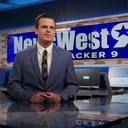 Anthony Franze’s Profile | San Antonio Express-News Journalist | Muck Rack