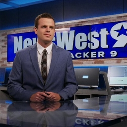 Anthony Franze’s Profile | San Antonio Express-News Journalist | Muck Rack