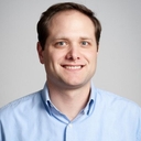 Matt Martinelli’s Profile | Muck Rack