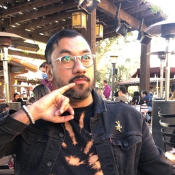 Anthony Solorzano’s Biography | Muck Rack