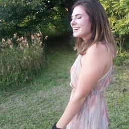 Emma K. Shibley’s Profile | Encyclopaedia Britannica Journalist | Muck Rack