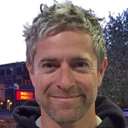 Neal Rogers’s Profile | Freelance Journalist | Muck Rack