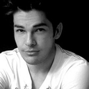 Francis Bertrand’s Profile | Getty Images Journalist | Muck Rack