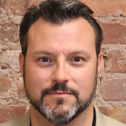 Mark J. Bonamo’s Profile | The New York Times, WWOR-TV (Secaucus, NJ ...