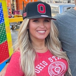 Katie McKee’s Profile | WSYX-TV (Columbus, OH) Journalist | Muck Rack