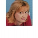 Laura Manske’s Profile | Forbes Journalist | Muck Rack