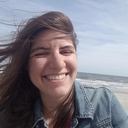 Aliza Chasan’s Profile | CBS News Journalist | Muck Rack