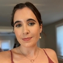 Mary Gilbert’s Profile | CNN, CNN Brasil Journalist | Muck Rack