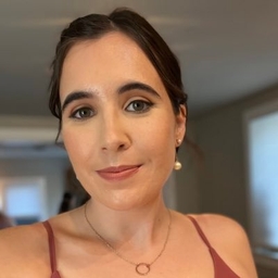 Mary Gilbert’s Profile | CNN, CNN Brasil Journalist | Muck Rack