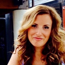 Jennifer Strailey’s Profile | The Packer, Farm Journal Media Journalist ...