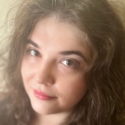 Julia Anderson’s Profile | Freelance Journalist | Muck Rack