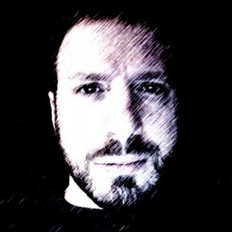 Bruce Arthur’s Profile | The (Toronto) Star, The Sports Network (TSN ...