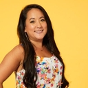 Alyssa Jung’s Profile | Good Housekeeping, Prevention, Woman's Day ...