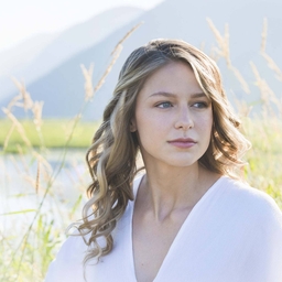 julia fawx’s Profile | Muck Rack