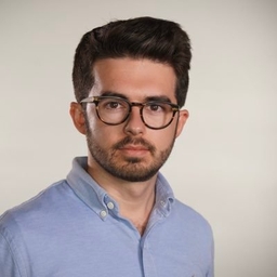 Aidan Johnson’s Profile | BBC Studios Journalist | Muck Rack