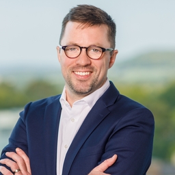 Hunter Yarbrough’s Profile | MSN, USA Today, Yahoo News Journalist ...